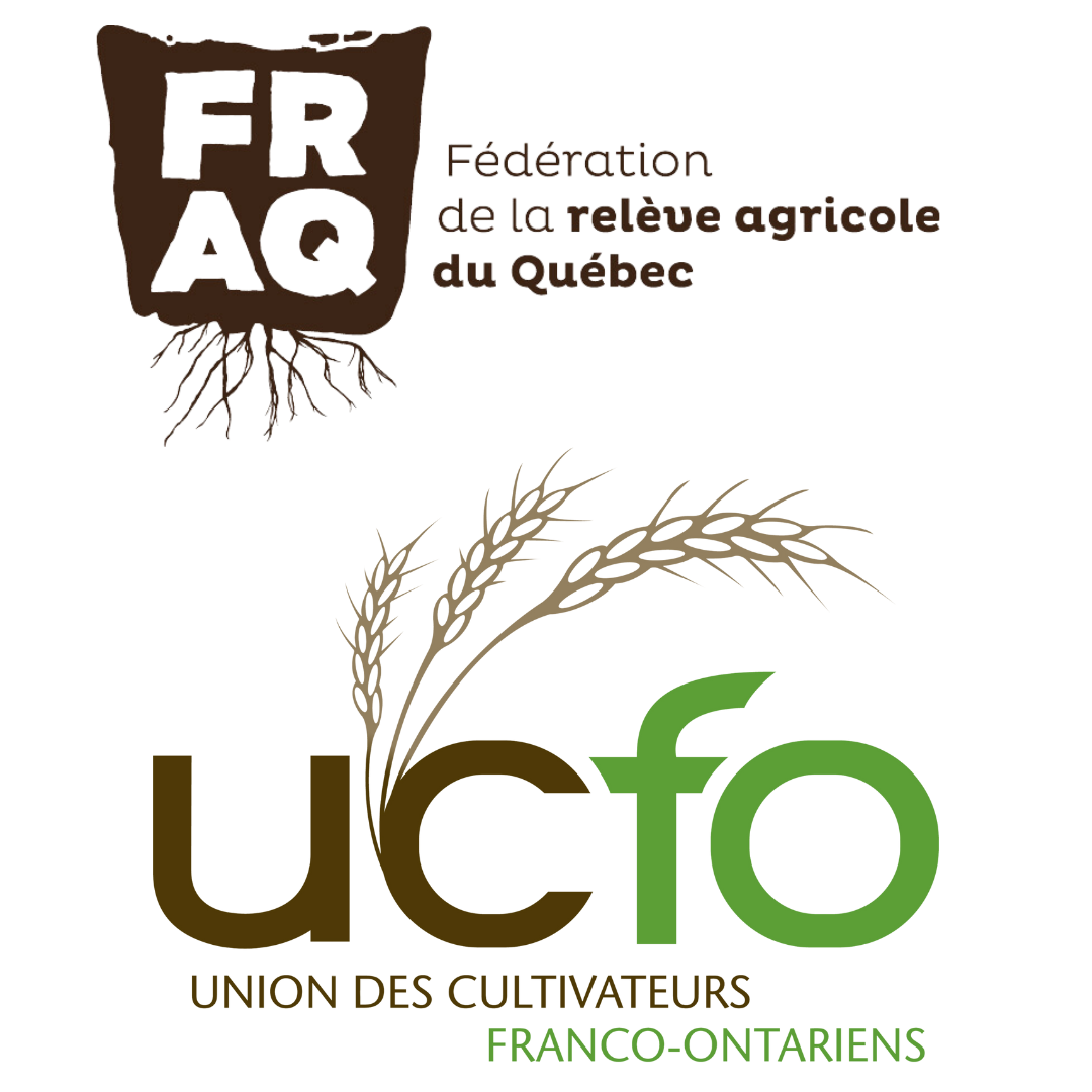 Météus- Station virtuelle- SIGA