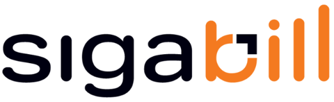 Farm management software | Simplify the management of your business ...