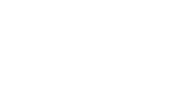 Logiciels de gestion agricoles | Simplifiez la gestion de votre ...